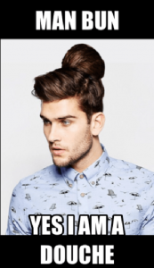 60 Hilarious Hairstyle Memes That'll Definitely Make You Laugh