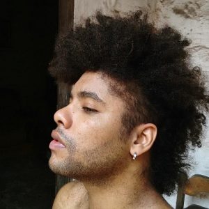 20 Best Afro Hairstyles for A Clean Look in 2025