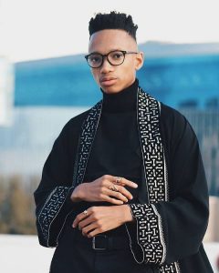 35 Best High Top Fade Haircuts for Men (2025 Trends)