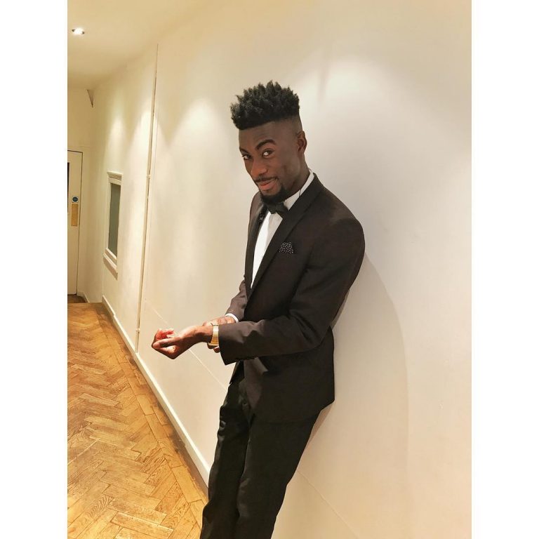 35 Best High Top Fade Haircuts for Men (2025 Trends)