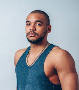 20 Timeless Lightskin Haircuts for Men – CoolMensHair