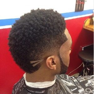 How to Style Men’s Braided Mohawk Like a Pro with Top Ideas