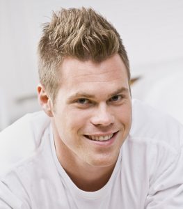 25 Regular Clean Haircuts for Modern Guys (2024 Guide) – Cool Men's Hair