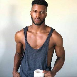 How to Style Conk Hair Like A Boss - 7 Trendy Ideas – CoolMensHair