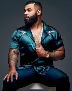 How to Style Conk Hair Like A Boss - 7 Trendy Ideas – CoolMensHair