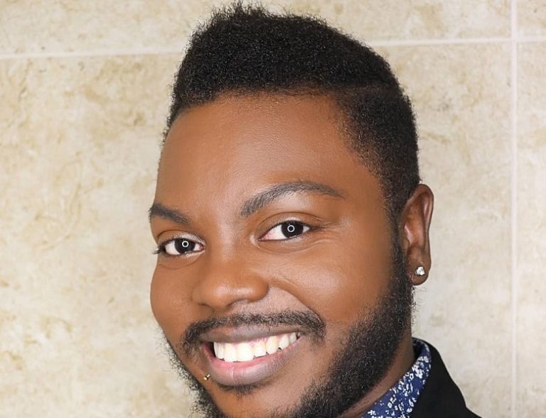 How to Style Conk Hair Like A Boss - 7 Trendy Ideas – CoolMensHair