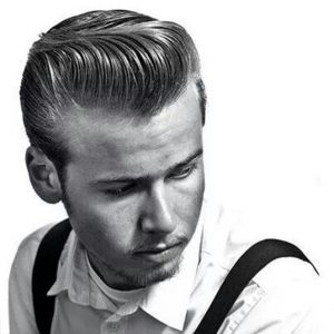 20 Country Hairstyles for Men to Heighten Personality [2025]