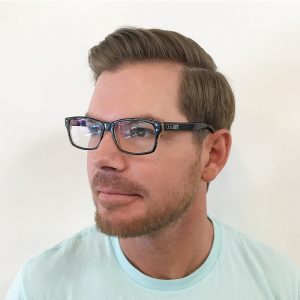 20 Best Dapper Haircuts for Men Trending in 2025