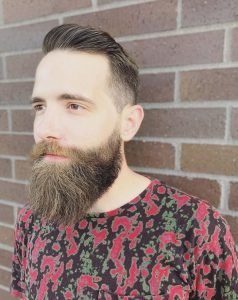 20 Best Dapper Haircuts for Men Trending in 2025