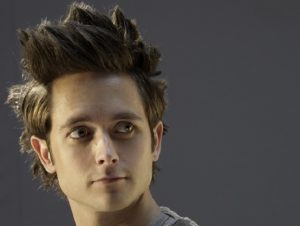 Goku Hair: A Cool Hairstyle for Anime Lovers – CoolMensHair