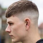 7 of The Best Ivy League Crew Cuts That Grab Attention – CoolMensHair