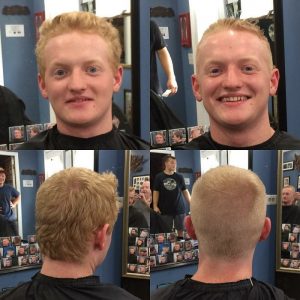 40 Best Ivy League Haircuts Worth Trying in 2025