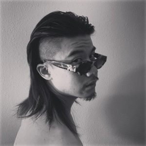 Mexican Mullets: How to Style Like A Pro + 7 Ideas – CoolMensHair