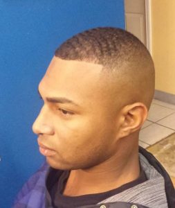 7 Crew Cuts That No One Wear Better Than Military Men [2025]