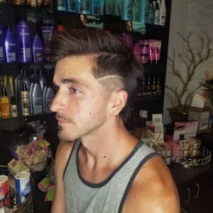 30 Best Short Fade Haircuts for Men – Cool Men's Hair