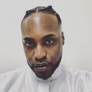 20 Stunning Two Braided Hairstyles for Men (Trending in 2025)